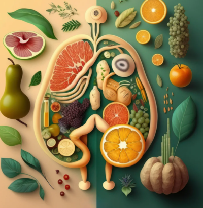 Sparkle Venture Trading(Food Stuff Trading) in Jebel Ali Industrial 1 ...