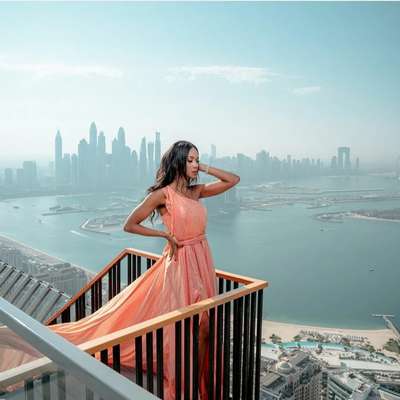 Fameworx(Art & Photography Services) in Barsha Heights (Tecom), Dubai ...