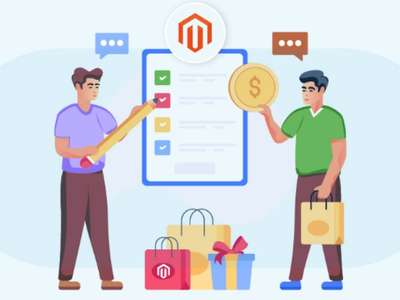 Stellen Infotech Information Technology(Software Development) in Dubai ...