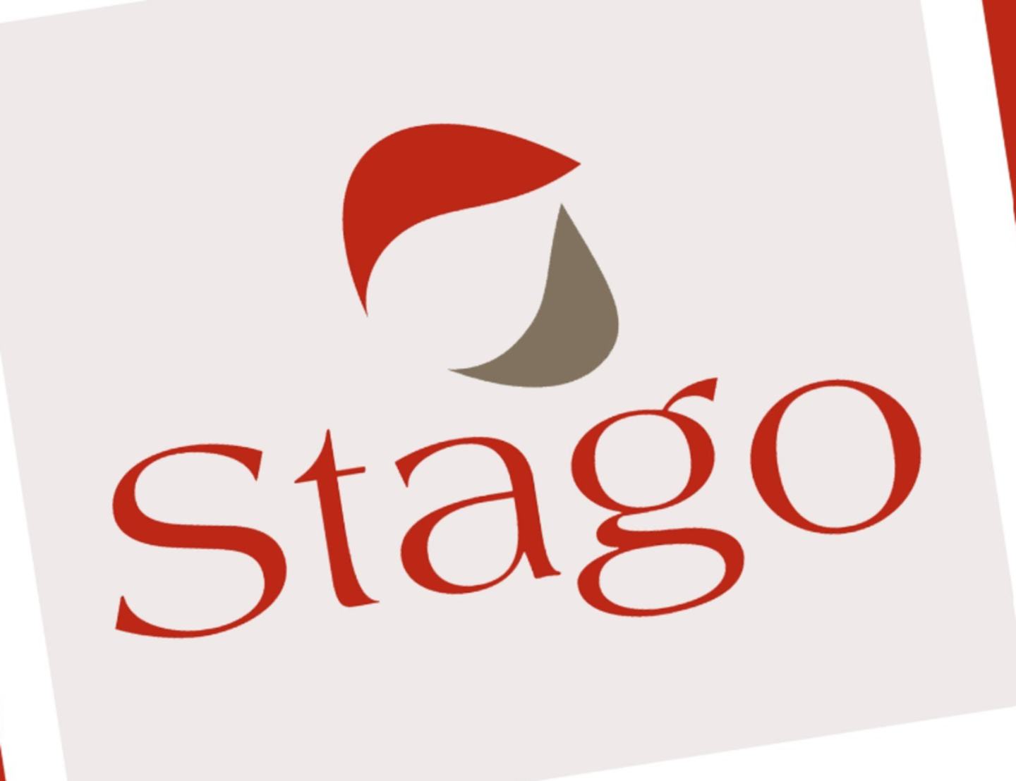 Stago(Labs & Medical Test Centres) in Dubai Airport Free Zone (Dubai ...