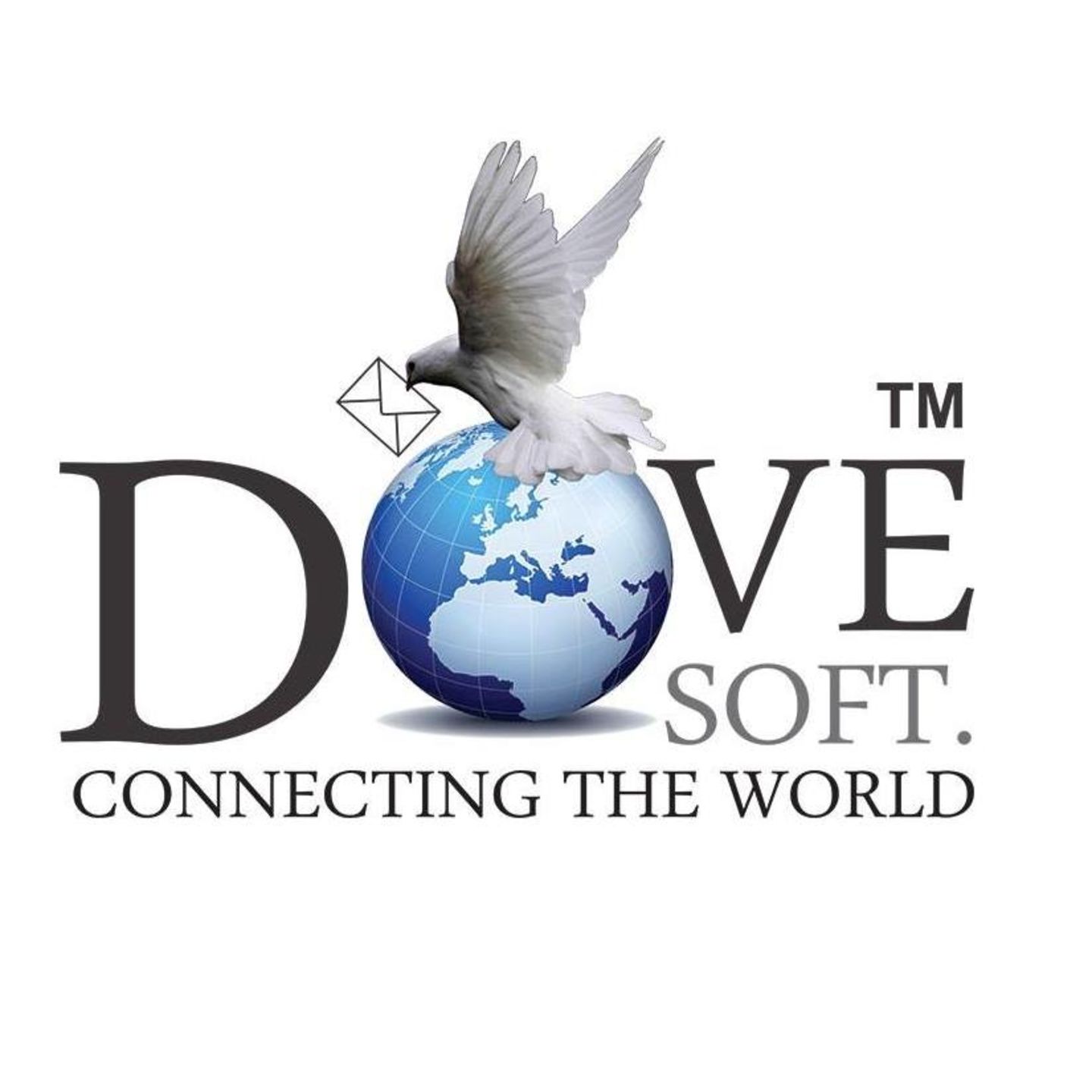 Dove Soft Technologies(IT Services) in Business Bay, Dubai - HiDubai