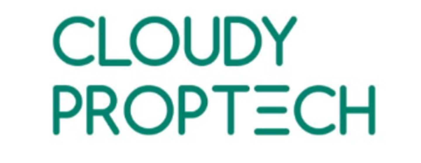 Cloudy Proptech Information Consultants L.l.c(IT Services) in Dubai Silicon Oasis (Nadd Hessa ...