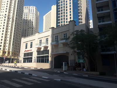 Mayflower(Furniture & Décor) in Dubai Marina (Marsa Dubai), Dubai - HiDubai