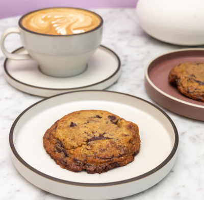 The Mill(Bakeries, Desserts & Sweets) in Al Barari (Wadi Al Safa 3 ...