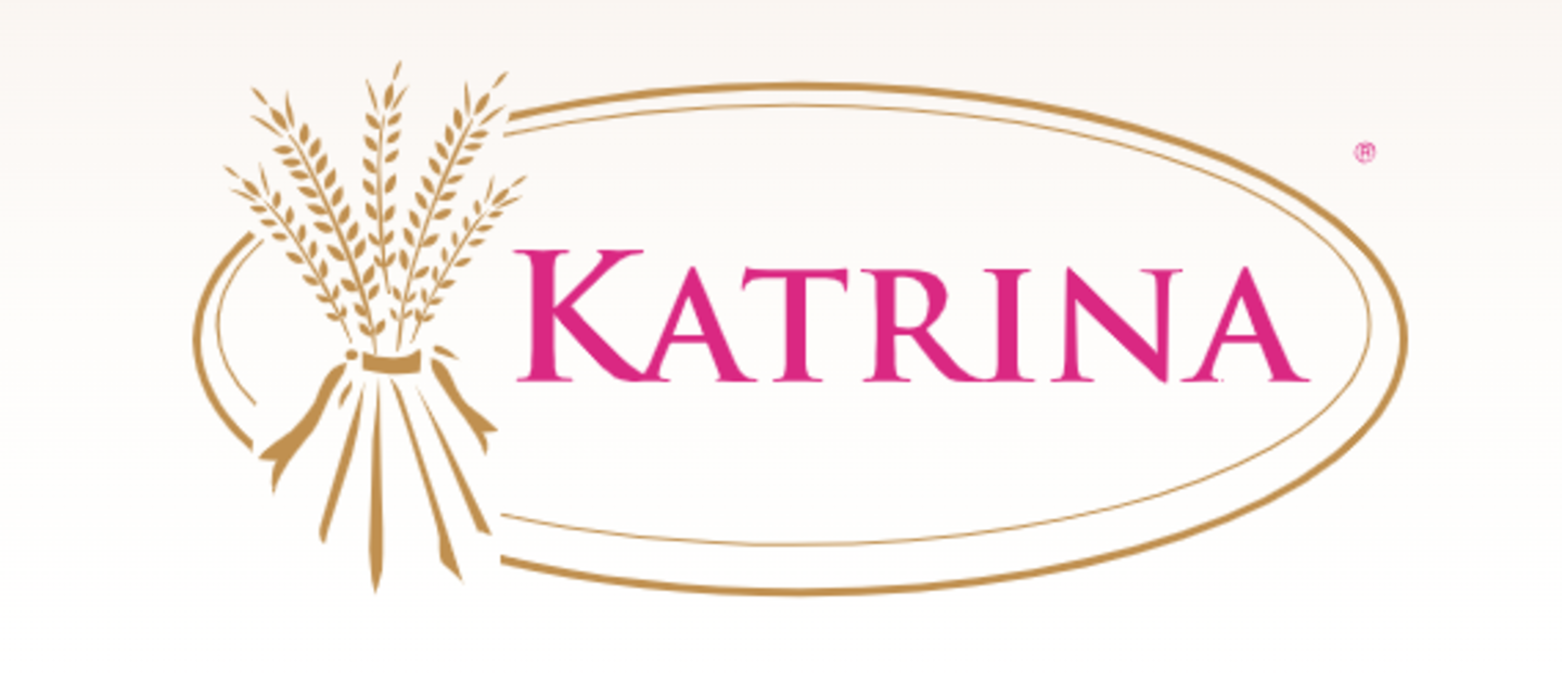 Katrina Coffee & Cakes(Bakeries, Desserts & Sweets) in Oud Metha, Dubai ...