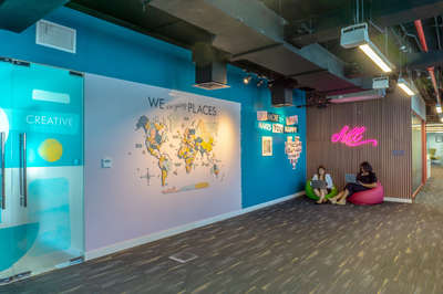 Creative Beauty Source(Beauty & Cosmetics Products Manufacturers) in ...