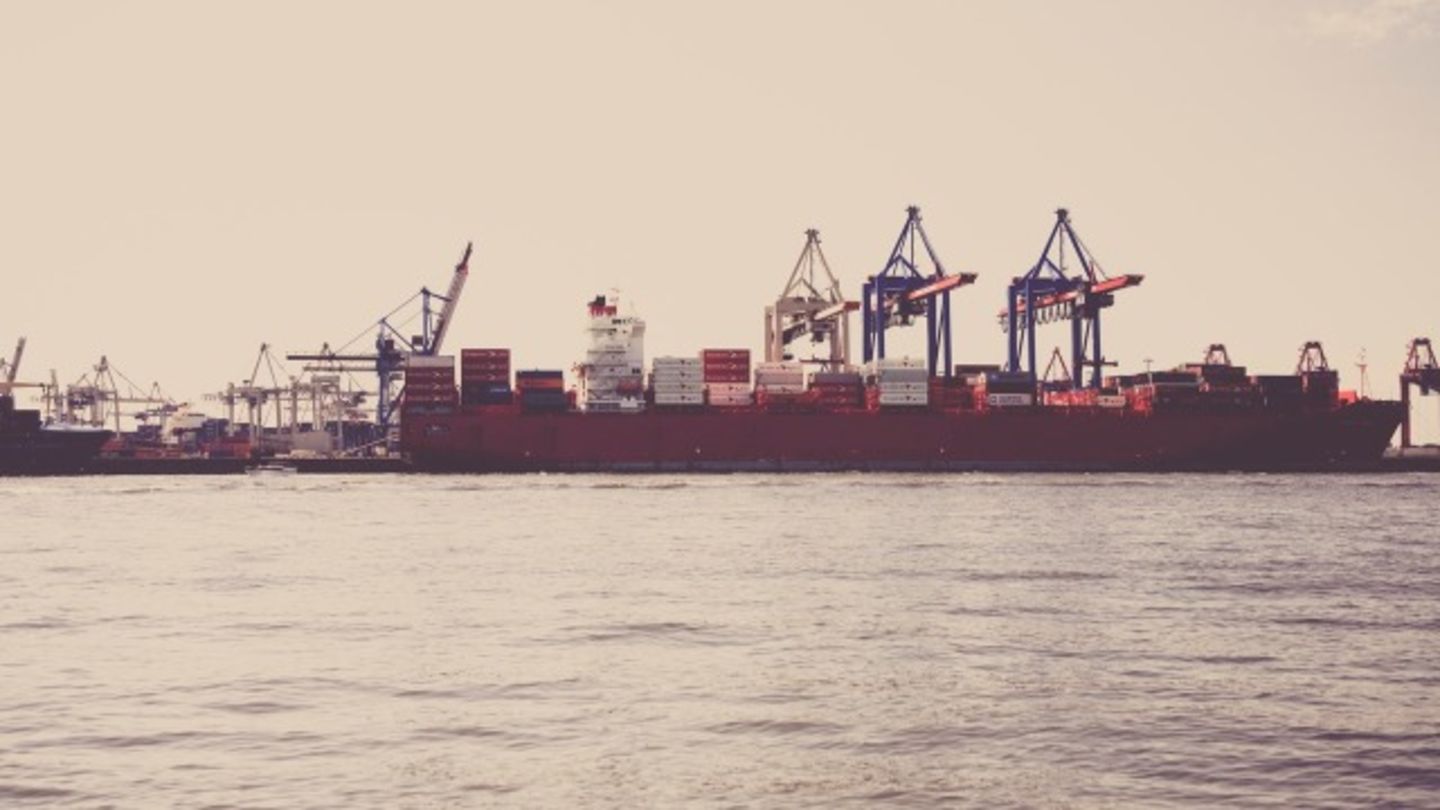 Hawk Freight Services(Air Cargo Services) in Dubai World Central ...