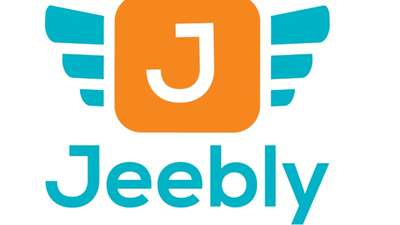 Jeebly(Courier & Delivery Services) in Al Quoz Industrial 1, Dubai ...