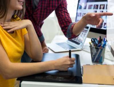 Codx Software Systems(Software Development) in Business Bay, Dubai ...