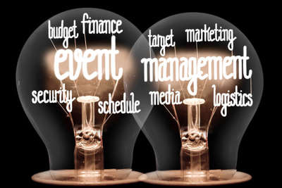 Impacters Global Events(Event Management) in Business Bay, Dubai - HiDubai