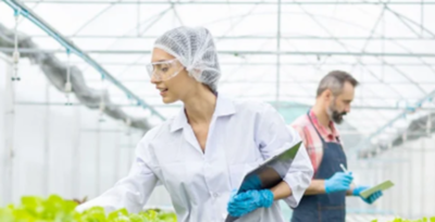 Intertek Inspec(Business Process Outsourcing Services) in Trade Centre ...