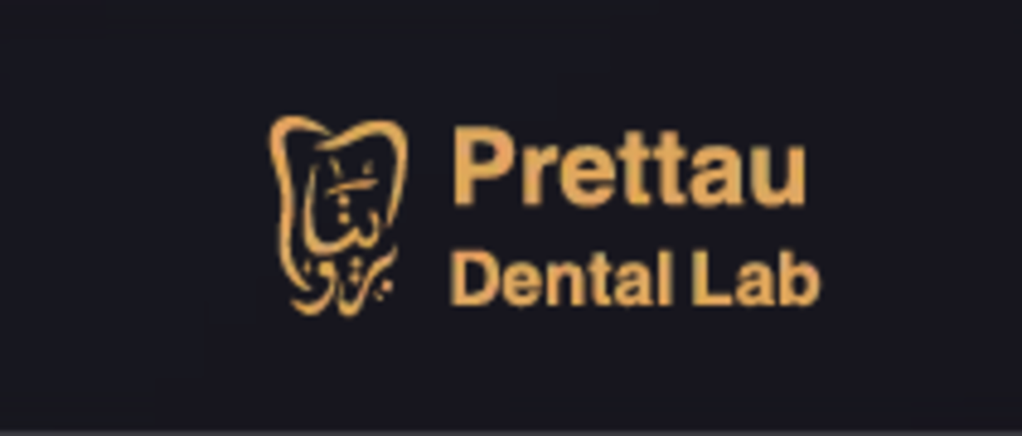 Prettau Smile Dental Laboratory(Hospitals & Clinics) in Al Garhoud ...
