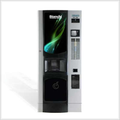 Phoenix One Vending Machine(Vending Machines) in Dubai Festival City ...