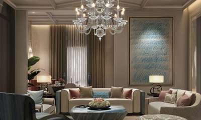 Eva Interior Fitout(Interior Designers & Architects) in Dubai Design ...