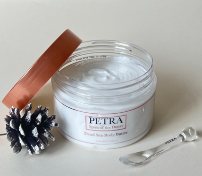 Petra Cosmetics(Beauty & Cosmetics Stores) in Discovery Gardens (Jebel ...