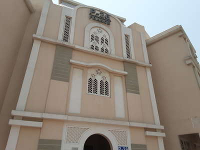 Zahrath Al Madeena Mini Mart(Supermarkets, Hypermarkets & Grocery ...