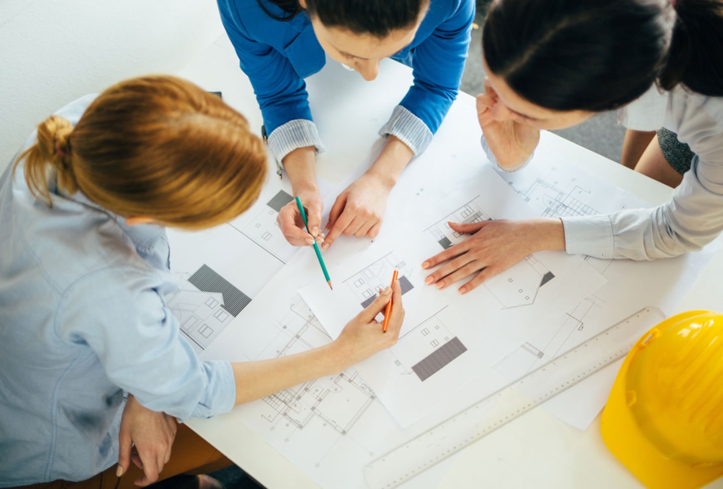 Bahwan Engineering Company(Engineers & Surveyors) in Al Quoz Industrial ...