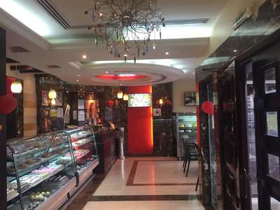 Caesars Confectionery(Bakeries, Desserts & Sweets) in Al Qusais 2 ...