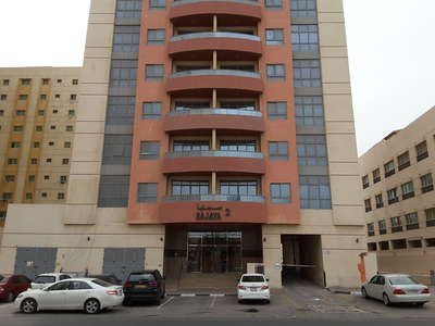 Al Maitha Trading(Distributors & Wholesalers) in Al Qusais 1, Dubai ...