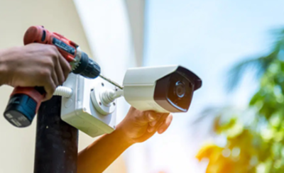 Al Amal Al Musherq It Solutions(IT Services) in Al Karama, Dubai - HiDubai