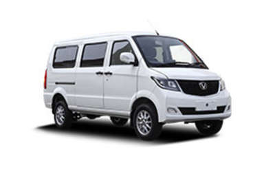 Amc Motors Trading (Car Showrooms & Service Centres) in Al Khabaisi ...