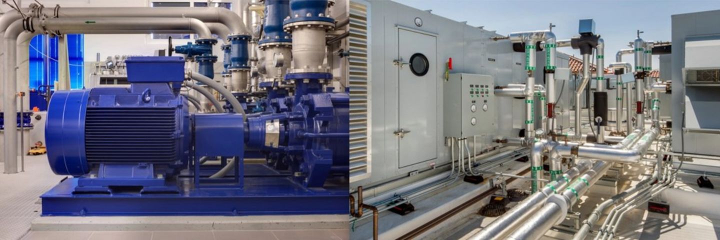 Hexad Electromechanical(Engineers & Surveyors) in Discovery Gardens (Jebel Ali 1), Dubai - HiDubai