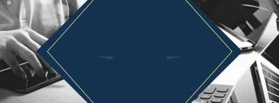 Eis Technologies(IT Services) in Barsha Heights (Tecom), Dubai - HiDubai