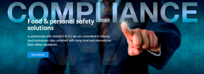 Arpal Gulf(Chemical & Metal Companies) in Barsha Heights (Tecom), Dubai ...