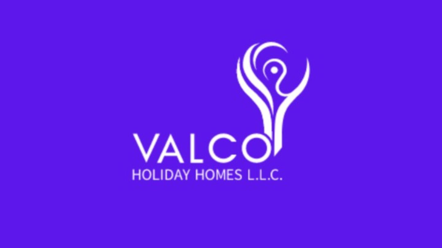 Valco Holiday Homes Rental(Serviced Apartments) in The Greens (Al ...