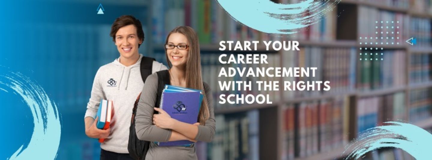 Infinity Intellect Education Services L.L.C(Schools) in Al Raffa, Dubai - HiDubai