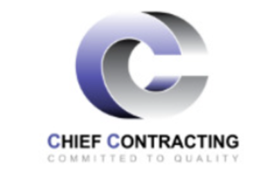 Chief Contracting(Construction) in Barsha Heights (Tecom), Dubai - HiDubai