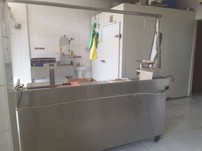 Sultan Obaid Meat Shop(Supermarkets, Hypermarkets & Grocery Stores) in ...