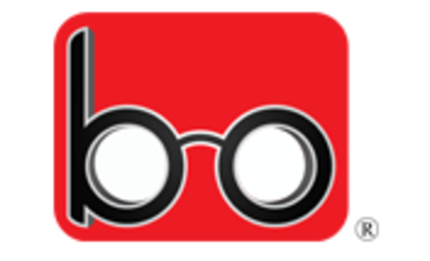 Barakat Optical(Watches & Eyewear) in Umm Suqeim 1, Dubai - HiDubai