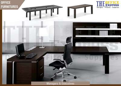 The Office Express(Office Supplies & Stationery) in Business Bay, Dubai ...