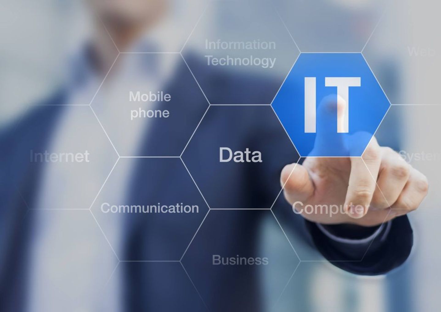 Ingenious Technologies(Tech) in Al Qusais Industrial 2, Dubai - HiDubai