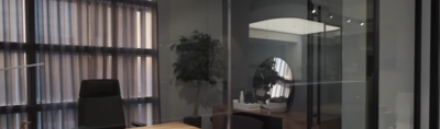 Spacewell Interiors(Interior Designers & Architects) in Al Quoz ...