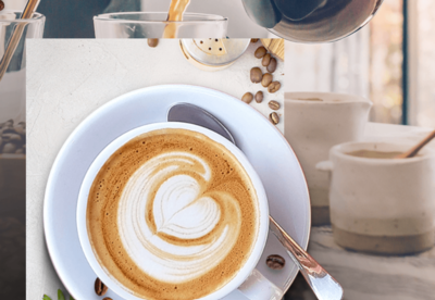 Jewels cafe(Restaurants & Bars) in Jumeirah 1, Dubai - HiDubai