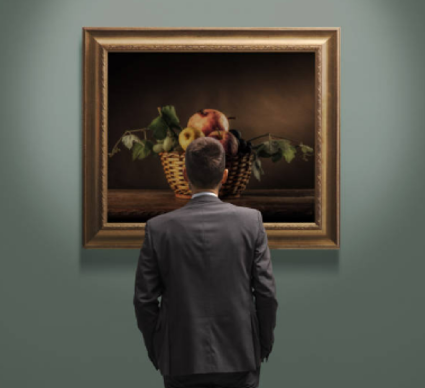 Meem(Museums & Galleries) in Al Quoz Industrial 3, Dubai - HiDubai