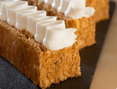 Katrina Sweet & Confectionary(Bakeries, Desserts & Sweets) in Layan ...