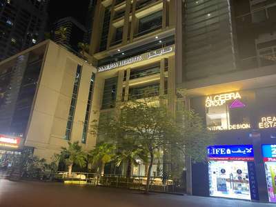 Algebra Landscaping(Gardening & Landscaping) in Dubai Marina (Marsa ...
