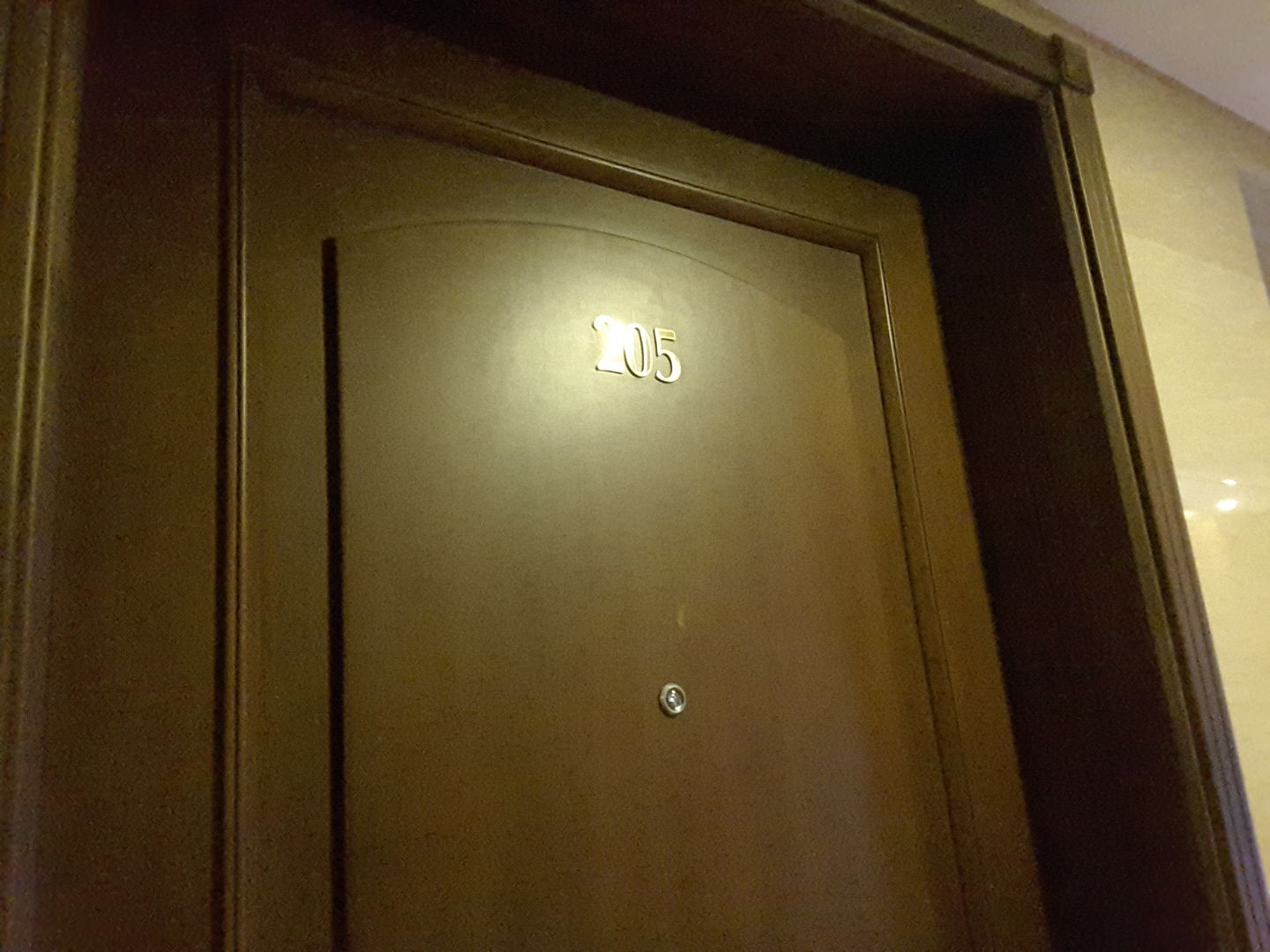 Al Warda Shipping(Sea Cargo Services) in Naif, Dubai - HiDubai