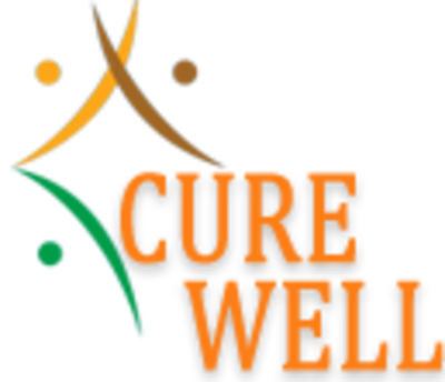 Curewell General Trading(Distributors & Wholesalers) in Al Garhoud ...
