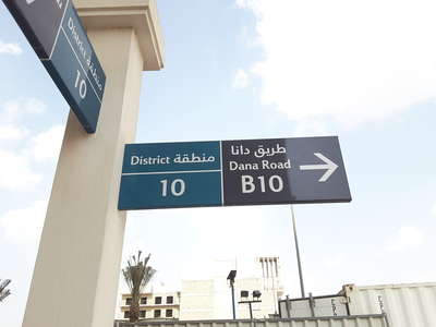 Choithrams(Supermarkets, Hypermarkets & Grocery Stores) in Jumeirah ...