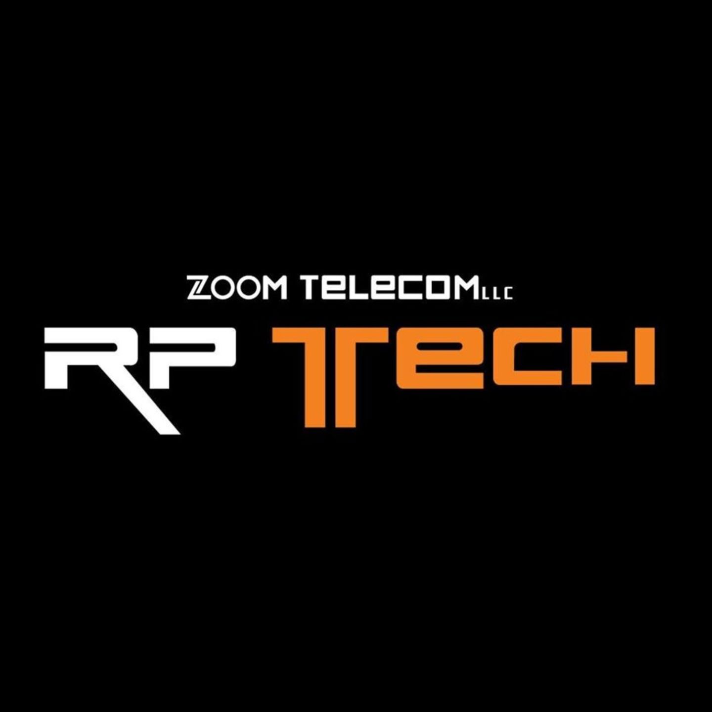Zoom Telecom Trading(Distributors & Wholesalers) in Al Murar, Dubai ...
