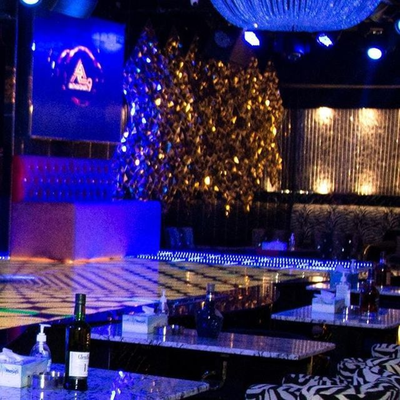 Antakshari night Club(Nightclubs) in Al Muteena, Dubai - HiDubai