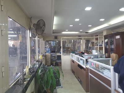 Al Amana Engineering Works Workshop(Engineers & Surveyors) in Ras Al ...