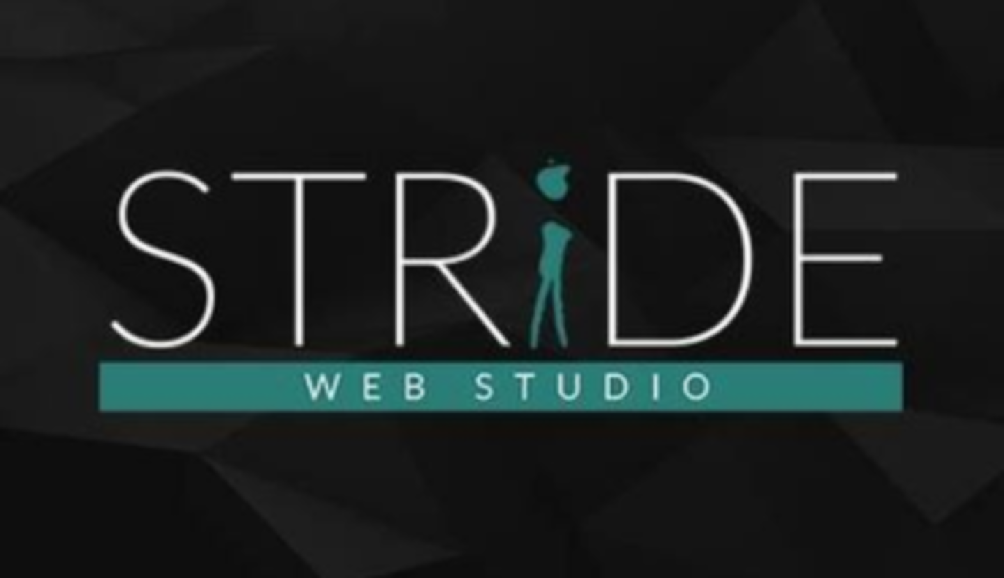 Stride Web Studio(Software Development) in Dubai Silicon Oasis (Nadd Hessa), Dubai - HiDubai