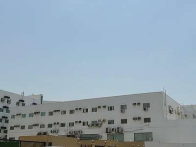 Digital Cube Computer(IT Services) in Al Qusais Industrial 1, Dubai - HiDubai