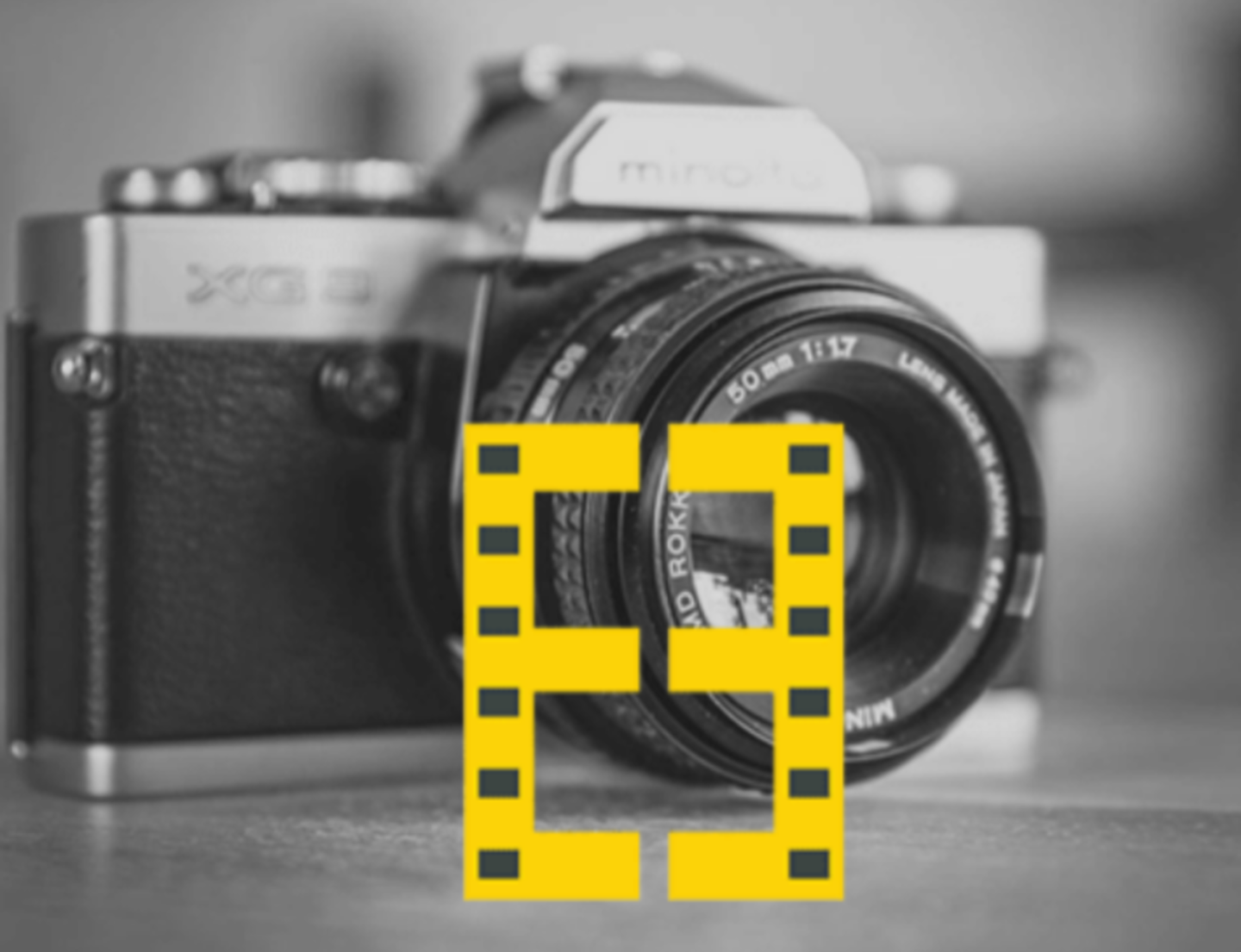 Seeme International(Media & Publishing) in Dubai Production City, Dubai ...