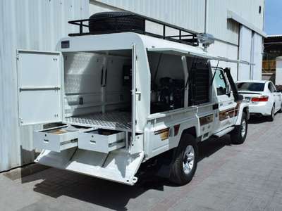 Formex Automobile Outfitting(Auto Spare Parts & Accessories) in Ras Al ...